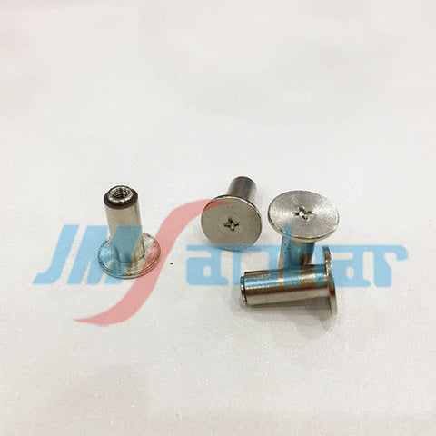 PANASONIC NPM SMT CM402 12MM 16MM HOLDER KXFA1LJAA00 – JM-Merex SMT ...