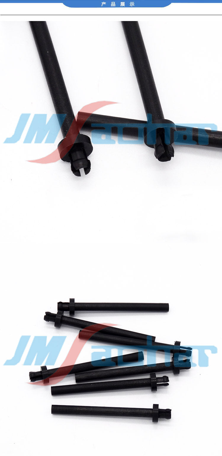 HITACHI GXH PCB Support PIN 44MM 630 126 6015 – JM-Merex SMT Spare ...